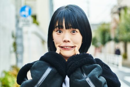 アイナ・ジ・エンド（Aina the End）が受けたアーティスト/ミュージシャン | Artist-Roots（アーティスト ルーツ）